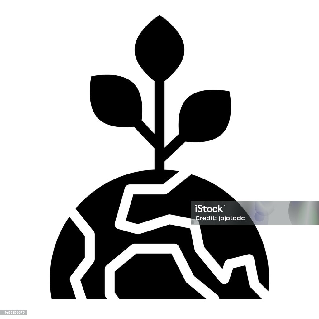 Drzewko Ikona Znak Symbol Grafika Ilustracja Wektorowa - Stockowe ... Drzewko Ikona Znak Symbol Grafika Ilustracja Wektorowa - Stockowe ...