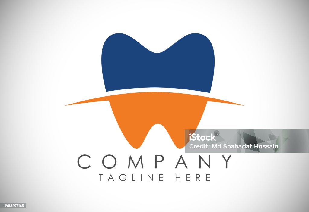 Template Logo Klinik Gigi Logo Perawatan Gigi Desain Vektor Gigi Gigi ... Template Logo Klinik Gigi Logo Perawatan Gigi Desain Vektor Gigi Gigi ...