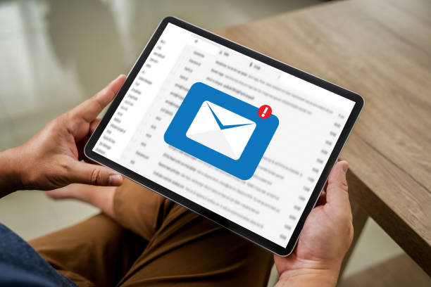 6,000+ Free Email & Mail Images - Pixabay