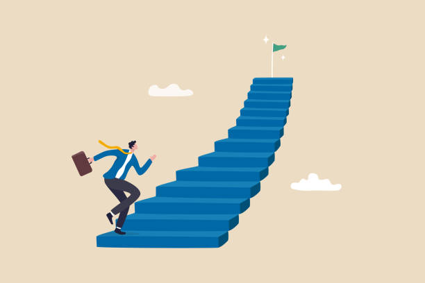 3,300+ Steps Up Mountain Stock Illustrations, Royalty-Free Vector ... 3,300+ Steps Up Mountain Stock Illustrations, Royalty-Free Vector ...