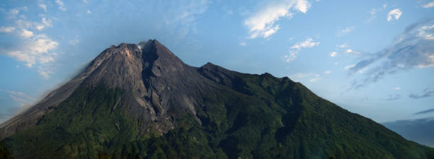 Gunung Merapi Pictures | Download Free Images on Unsplash