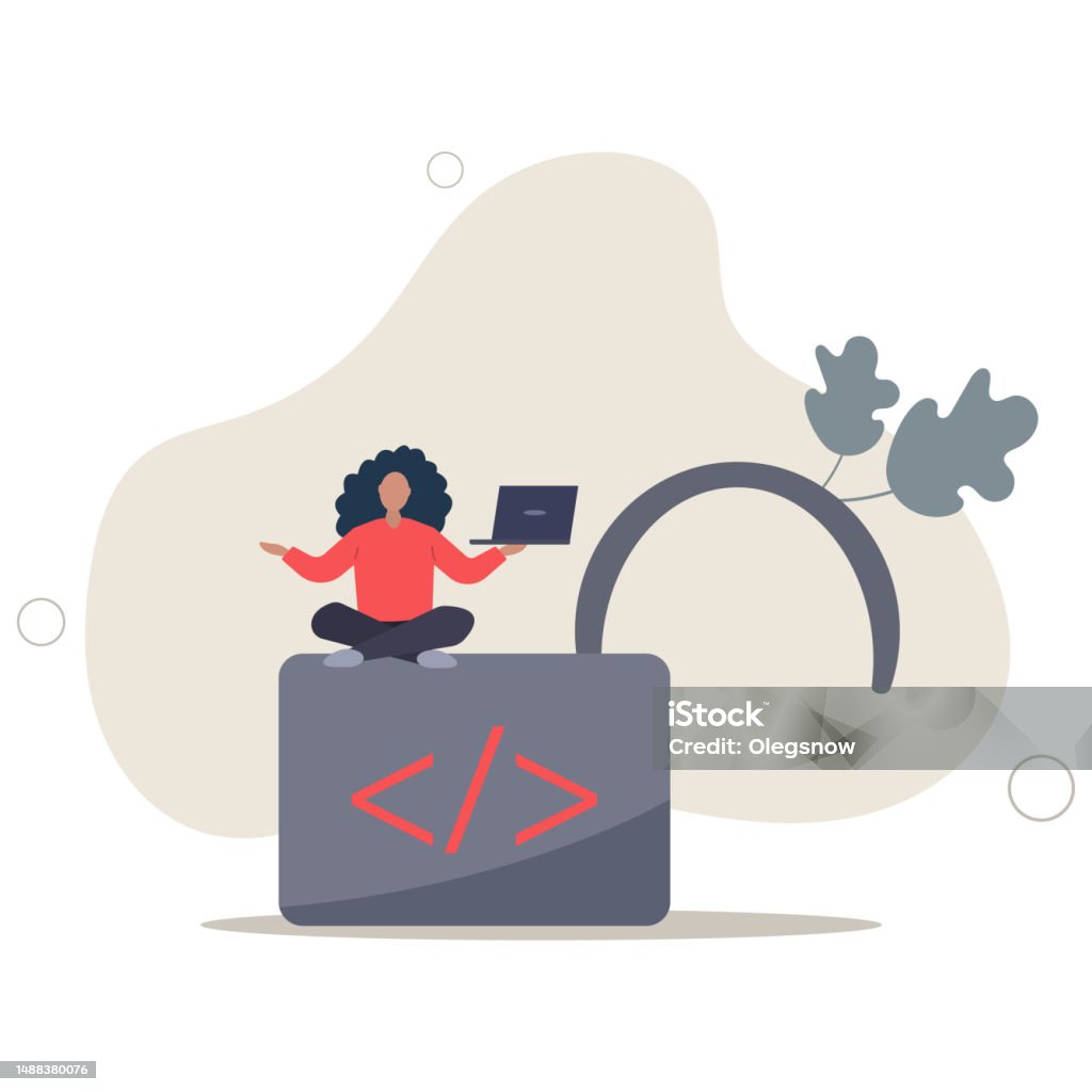 Pemrograman Open Source Produk Digital Termasuk Izin Untuk Menggunakan ... Pemrograman Open Source Produk Digital Termasuk Izin Untuk Menggunakan ...