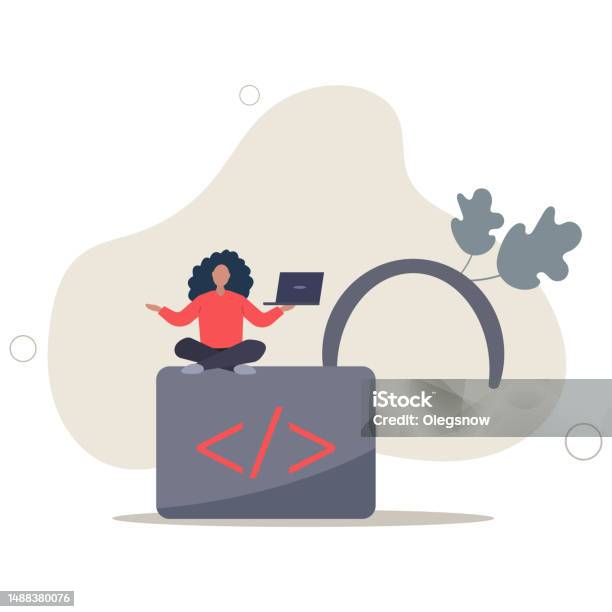 Open Source Programming Digital Products Include Permission To Use The