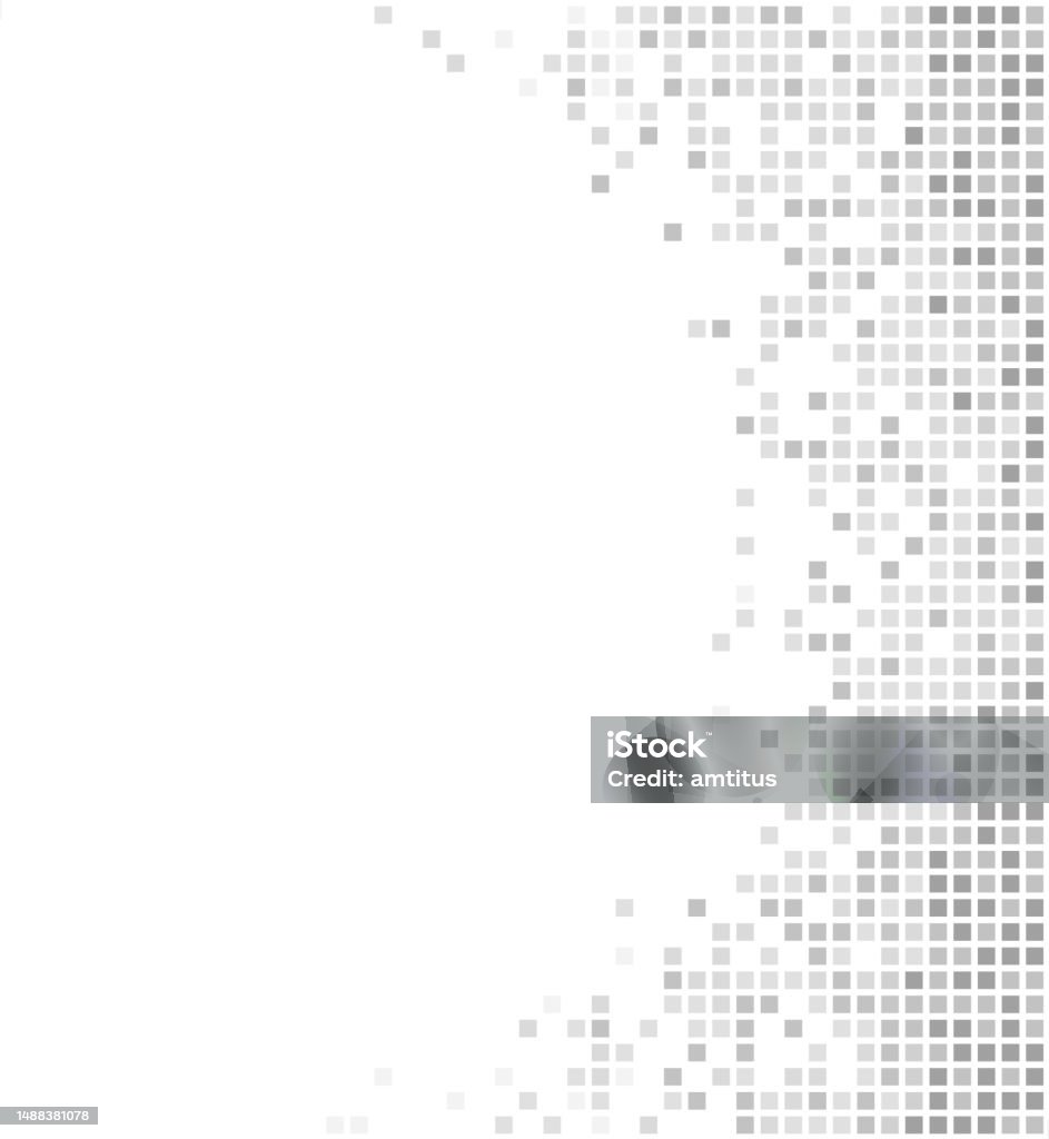 Loose Data Tiled Stock Illustration - Download Image Now - Abstract ... Loose Data Tiled Stock Illustration - Download Image Now - Abstract ...