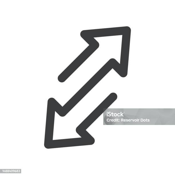 Transfer Data Ikon Vektor Terisolasi Ilustrasi Stok - Unduh Gambar ... Transfer Data Ikon Vektor Terisolasi Ilustrasi Stok - Unduh Gambar ...