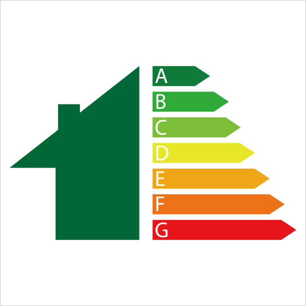 6,800+ House Efficiency Icon Stock Illustrations, Royalty-Free Vector ... 6,800+ House Efficiency Icon Stock Illustrations, Royalty-Free Vector ...