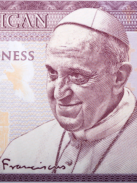 500+ Free Pope Francis & Pope Images - Pixabay