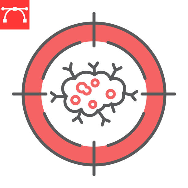 90+ Chemotherapy Immunotherapy Illustrations, Royalty-Free Vector ... 90+ Chemotherapy Immunotherapy Illustrations, Royalty-Free Vector ...