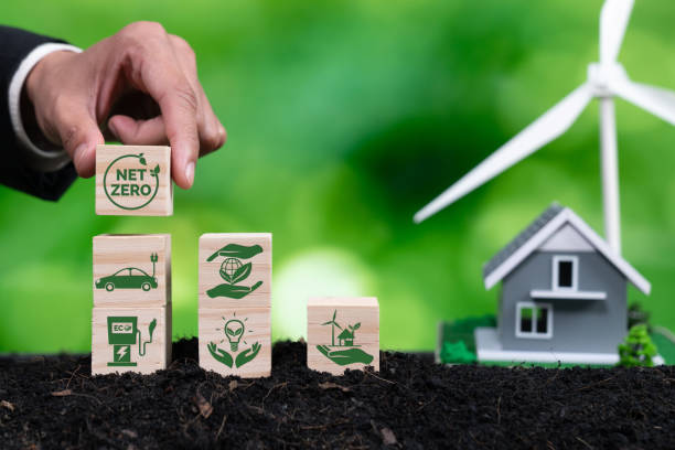 Eco Vehicle Retrofitting: Upgrading Existing Fleets for Sustainability ... Eco Vehicle Retrofitting: Upgrading Existing Fleets for Sustainability ...