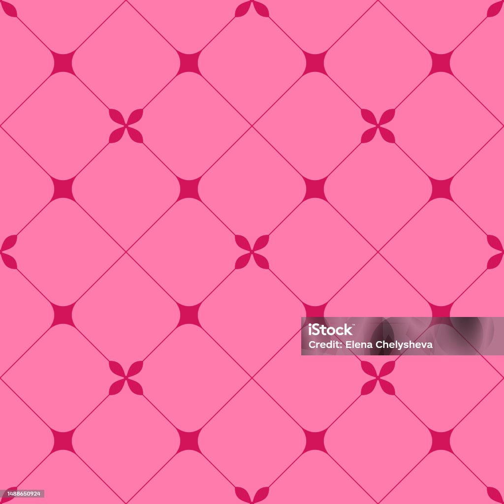 Pola Geometris Hitam Dan Putih Mulus Dalam Sel Miring Dengan Kotak ... Pola Geometris Hitam Dan Putih Mulus Dalam Sel Miring Dengan Kotak ...