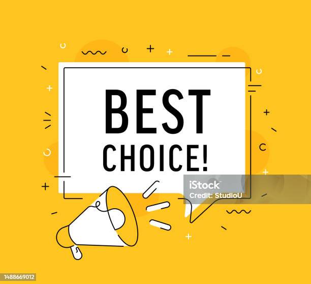 Megafon Dengan Gelembung Ucapan Pilihan Terbaik Template Spanduk Web ... Megafon Dengan Gelembung Ucapan Pilihan Terbaik Template Spanduk Web ...