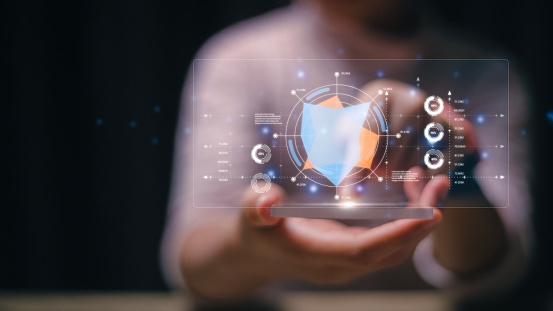 Konsep Business Intelligence Analisis Data Alat Manajemen Intelijen