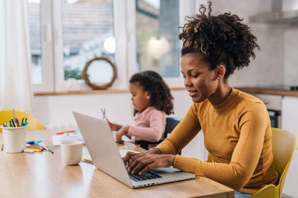 Free single mom stock photos. Download the best free single mom images ...