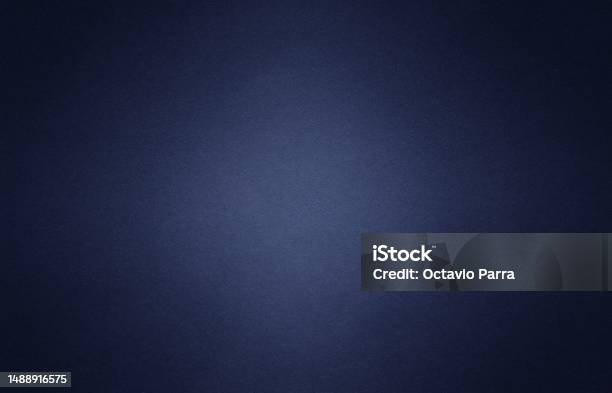 Blue Paper Texture High Quality Texture In Extremely High Resolution
