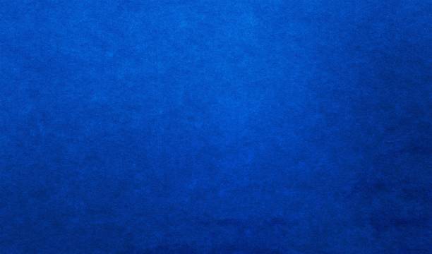 Free picture: Shades of dark blue and bright blue colors on walls and ...