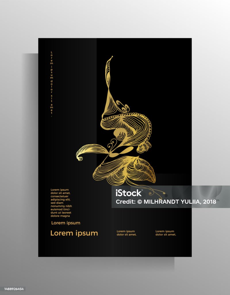 Desain Sampul Untuk Buku Majalah Buklet Flyer Poster Brosur Undangan ... Desain Sampul Untuk Buku Majalah Buklet Flyer Poster Brosur Undangan ...