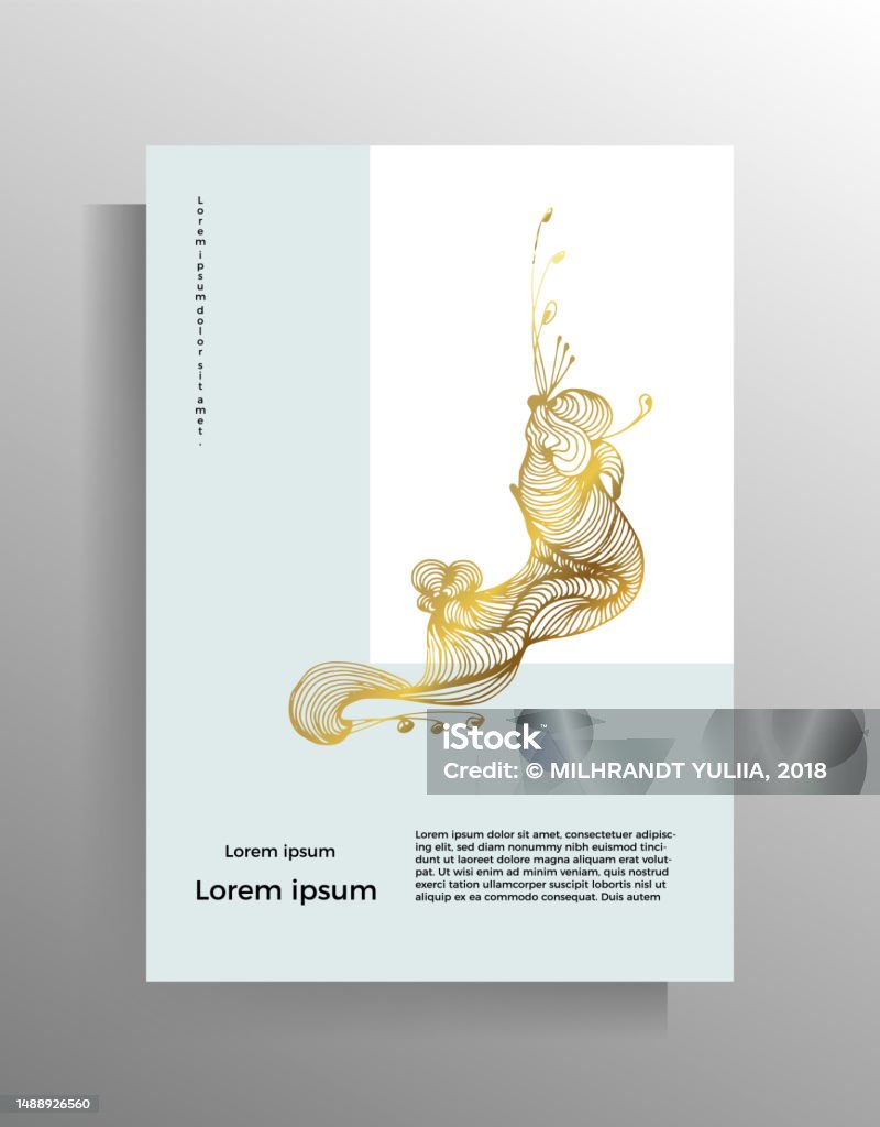 Desain Sampul Untuk Buku Majalah Buklet Flyer Poster Brosur Undangan ... Desain Sampul Untuk Buku Majalah Buklet Flyer Poster Brosur Undangan ...