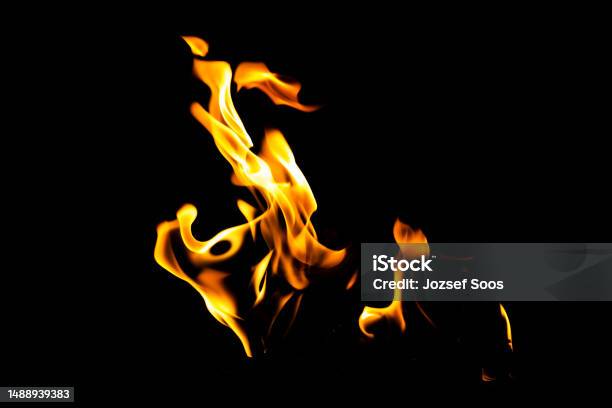 Tekstur Api Api Membakar Latar Belakang Material Pola Efek Bakar Blaze ... Tekstur Api Api Membakar Latar Belakang Material Pola Efek Bakar Blaze ...