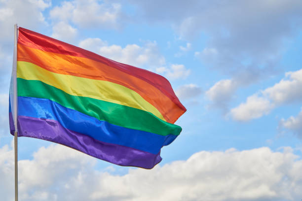 10,000+ Free Pride Flag & Pride Images - Pixabay