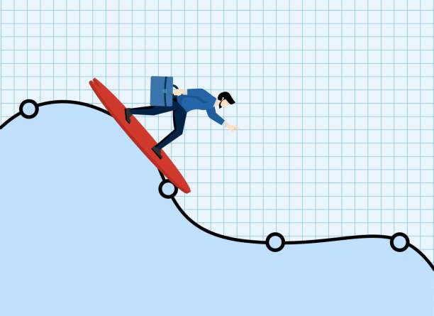 210+ Ups Downs Illustrations, Royalty-Free Vector Graphics & Clip Art ... 210+ Ups Downs Illustrations, Royalty-Free Vector Graphics & Clip Art ...