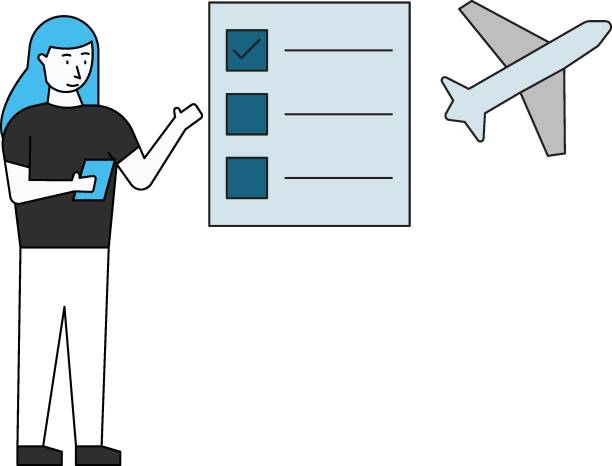 60+ Flight Booked Stock Illustrations, Royalty-Free Vector Graphics ... 60+ Flight Booked Stock Illustrations, Royalty-Free Vector Graphics ...