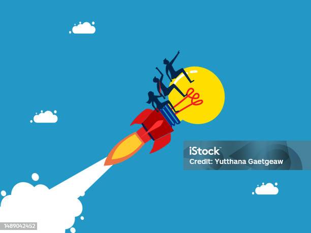 Memajukan Bisnis Anda Dengan Ideide Cerdas Tim Bisnis Memajukan Bola ... Memajukan Bisnis Anda Dengan Ideide Cerdas Tim Bisnis Memajukan Bola ...