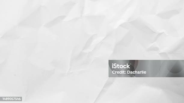 Latar Belakang Tekstur Kertas Putih Latar Belakang Bentuk Abstrak