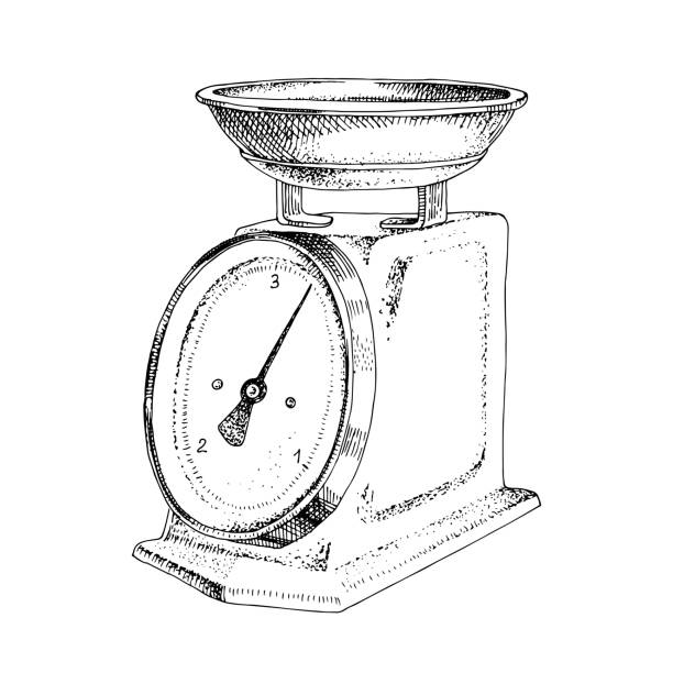 440+ Hydrostatic Weighing Stock Illustrations, Royalty-Free Vector ... 440+ Hydrostatic Weighing Stock Illustrations, Royalty-Free Vector ...