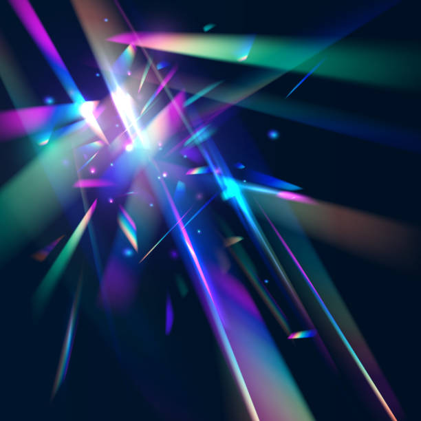 Free Light Vector Art - Download 1,721+ Light Icons & Graphics - Pixabay
