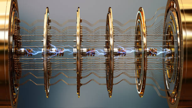 260+ Quantum Superposition Stock Photos, Pictures & Royalty-Free Images ... 260+ Quantum Superposition Stock Photos, Pictures & Royalty-Free Images ...