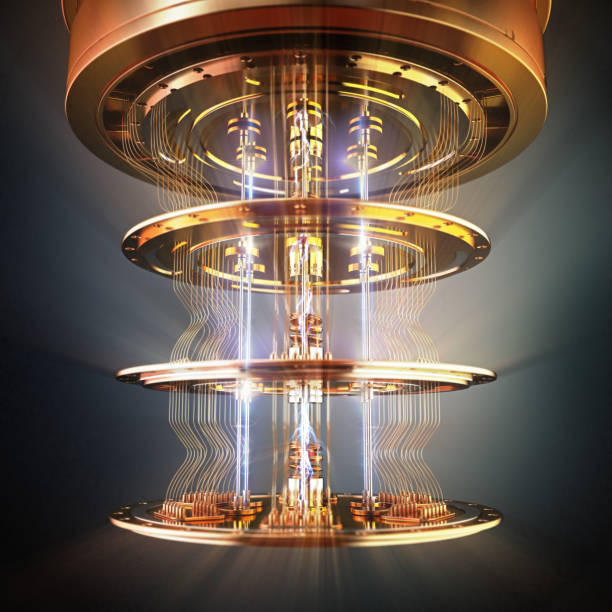 260+ Quantum Superposition Stock Photos, Pictures & Royalty-Free Images ... 260+ Quantum Superposition Stock Photos, Pictures & Royalty-Free Images ...