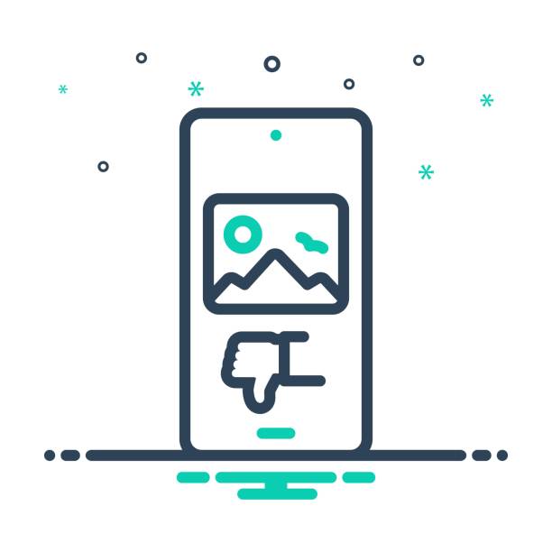 930+ Unlikely Stock Illustrations, Royalty-Free Vector Graphics & Clip ... 930+ Unlikely Stock Illustrations, Royalty-Free Vector Graphics & Clip ...