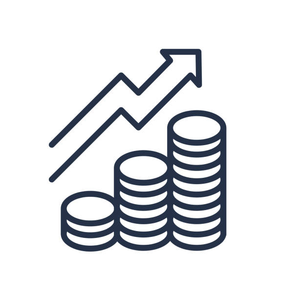 130+ Top Line Revenue Stock Illustrations, Royalty-Free Vector Graphics ... 130+ Top Line Revenue Stock Illustrations, Royalty-Free Vector Graphics ...