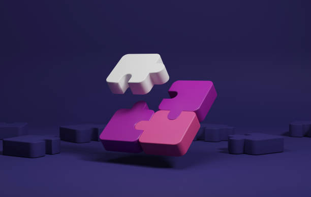 200+ Free Jigsaw Puzzle & Puzzle Images - Pixabay