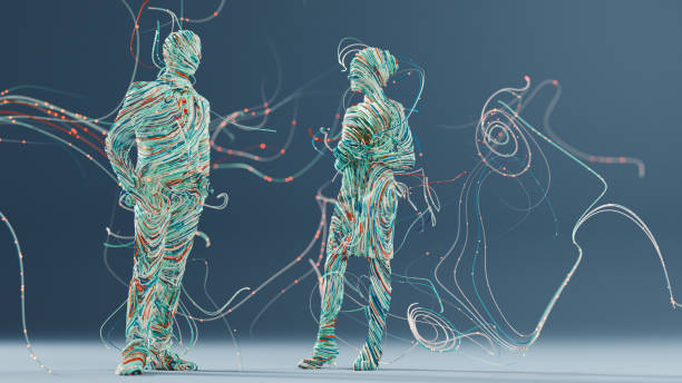 Free human figure stock photos. Download the best free human figure ...