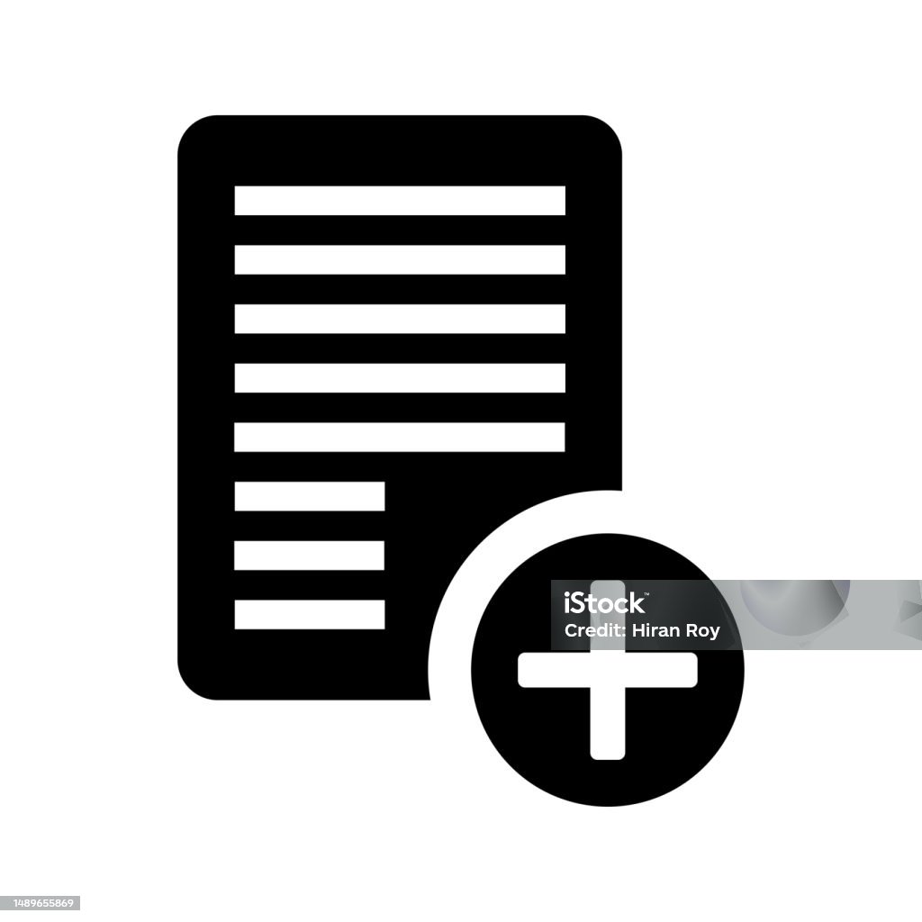 Tambahkan Ikon File Tambahan Ilustrasi Stok - Unduh Gambar Sekarang ... Tambahkan Ikon File Tambahan Ilustrasi Stok - Unduh Gambar Sekarang ...