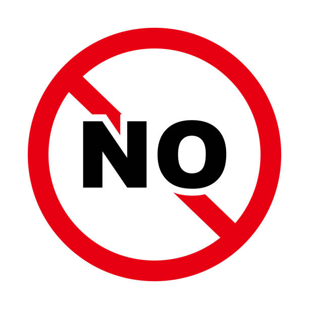 80+ Driving Wrong Way Stock Illustrations, Royalty-Free Vector Graphics ... 80+ Driving Wrong Way Stock Illustrations, Royalty-Free Vector Graphics ...