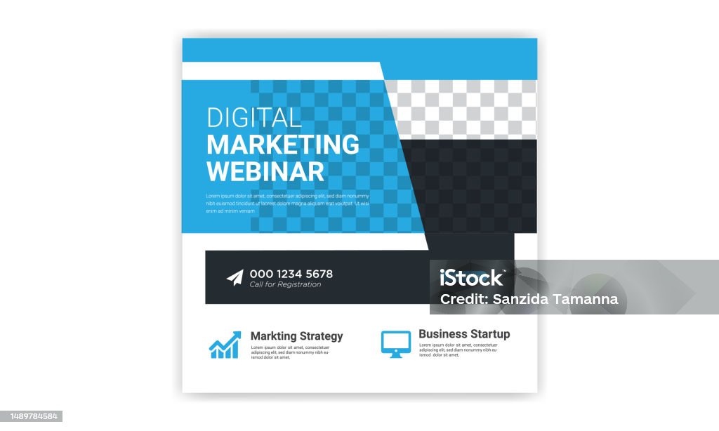 Pemasaran Desain Posting Media Sosial Desain Spanduk Posting Media ... Pemasaran Desain Posting Media Sosial Desain Spanduk Posting Media ...