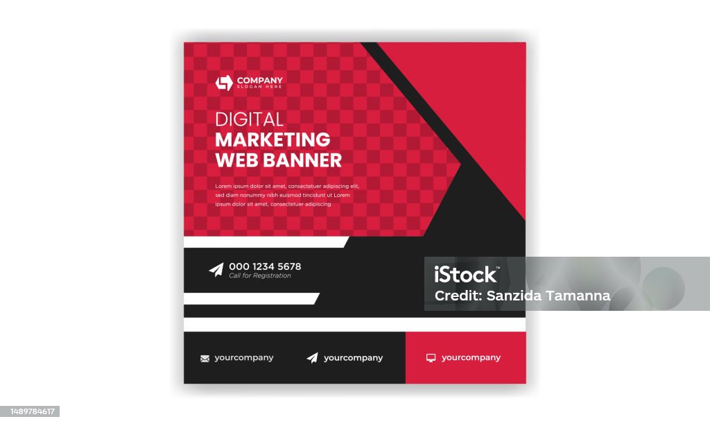 Pemasaran Desain Posting Media Sosial Desain Spanduk Posting Media ... Pemasaran Desain Posting Media Sosial Desain Spanduk Posting Media ...