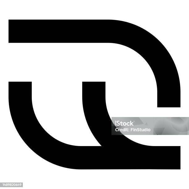 Professional Innovative Initial Zf Logo And Fz Logo Letter Zf Or Fz