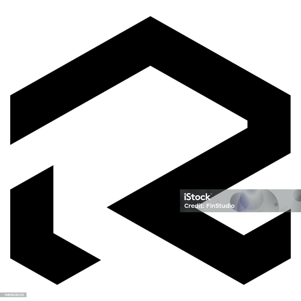 Logo Zw Initial Innovant Professionnel Et Logo Wz Lettre Zw Ou Wz