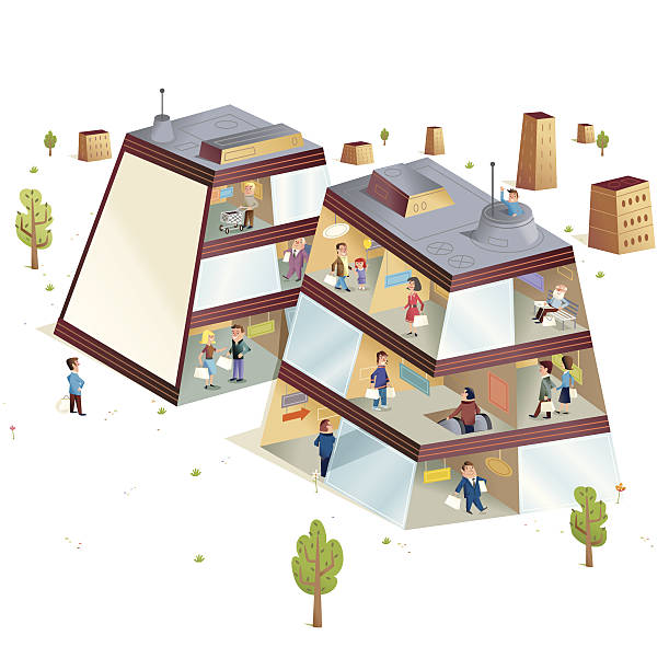 20+ Large Group Of Call Center Agents Stock Illustrations, Royalty-Free ... 20+ Large Group Of Call Center Agents Stock Illustrations, Royalty-Free ...