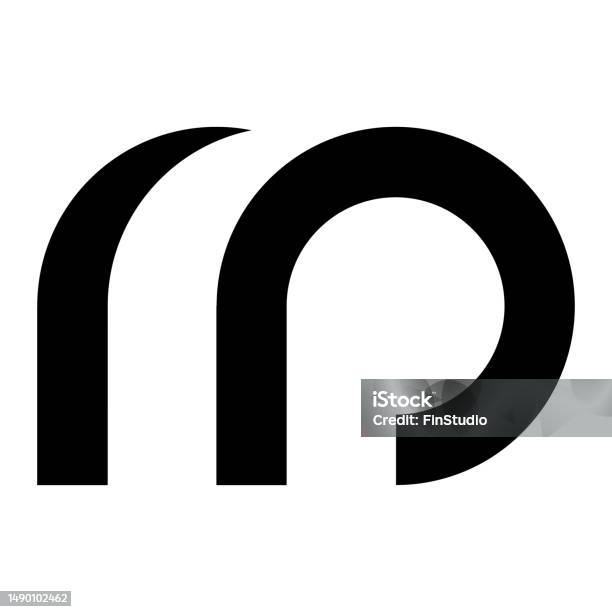 Logo Mp Awal Inovatif Profesional Dan Logo Pm Huruf Mp Atau Pm Monogram ... Logo Mp Awal Inovatif Profesional Dan Logo Pm Huruf Mp Atau Pm Monogram ...