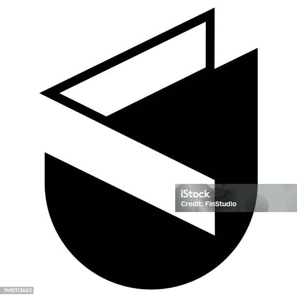 Logo Cj Initial Professionnel Innovant Et Logo Jc Lettre Cj Ou Jc