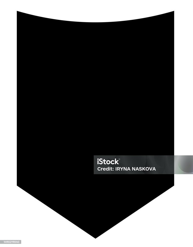 Perisai Ikon Vektor Siluet Hitam Melindungi Dan Simbol Garis Besar ... Perisai Ikon Vektor Siluet Hitam Melindungi Dan Simbol Garis Besar ...