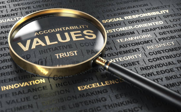 300+ Free Values & Money Photos - Pixabay