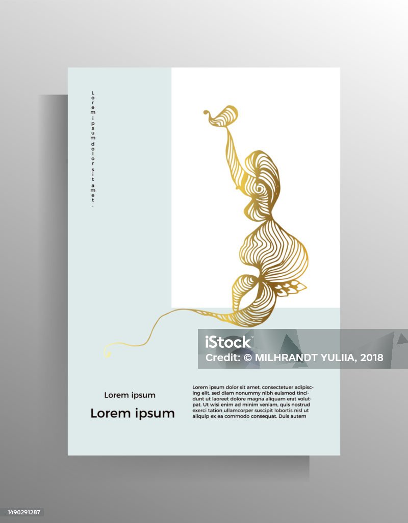 Desain Sampul Untuk Buku Majalah Buklet Flyer Poster Brosur Undangan ... Desain Sampul Untuk Buku Majalah Buklet Flyer Poster Brosur Undangan ...