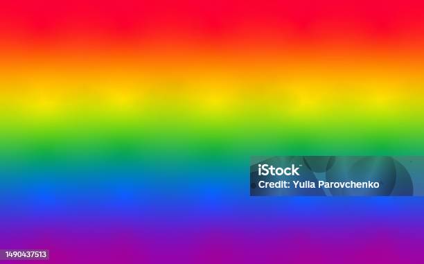 Colourful Freeform Gradient Background Pride Flag Lgbt Colors Stock ... Colourful Freeform Gradient Background Pride Flag Lgbt Colors Stock ...