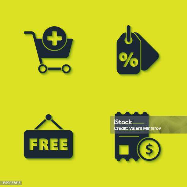 Atur Tambahkan Ke Keranjang Belanja Cek Kertas Dan Cek Keuangan Label ... Atur Tambahkan Ke Keranjang Belanja Cek Kertas Dan Cek Keuangan Label ...