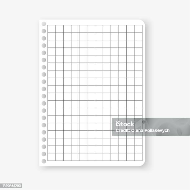 Lembar Kertas Buku Catatan Sekolah Latar Belakang Halaman Buku Latihan ... Lembar Kertas Buku Catatan Sekolah Latar Belakang Halaman Buku Latihan ...